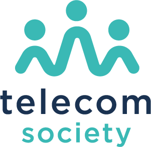 Vereniging Telecom Society - Over ons